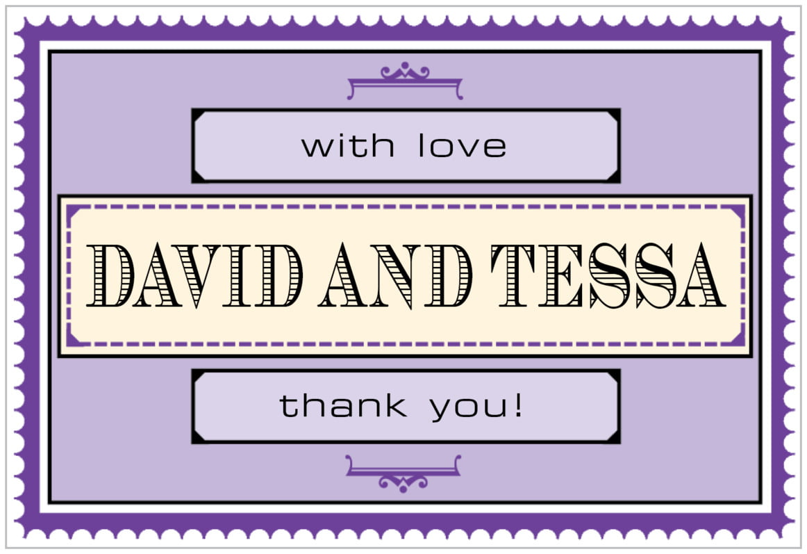 Treasury | Cannabis Labels | Wide Rectangle Labels | Evermine