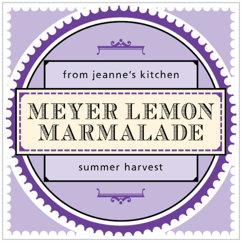 Treasury | Custom Roll Labels | Square Labels | Evermine